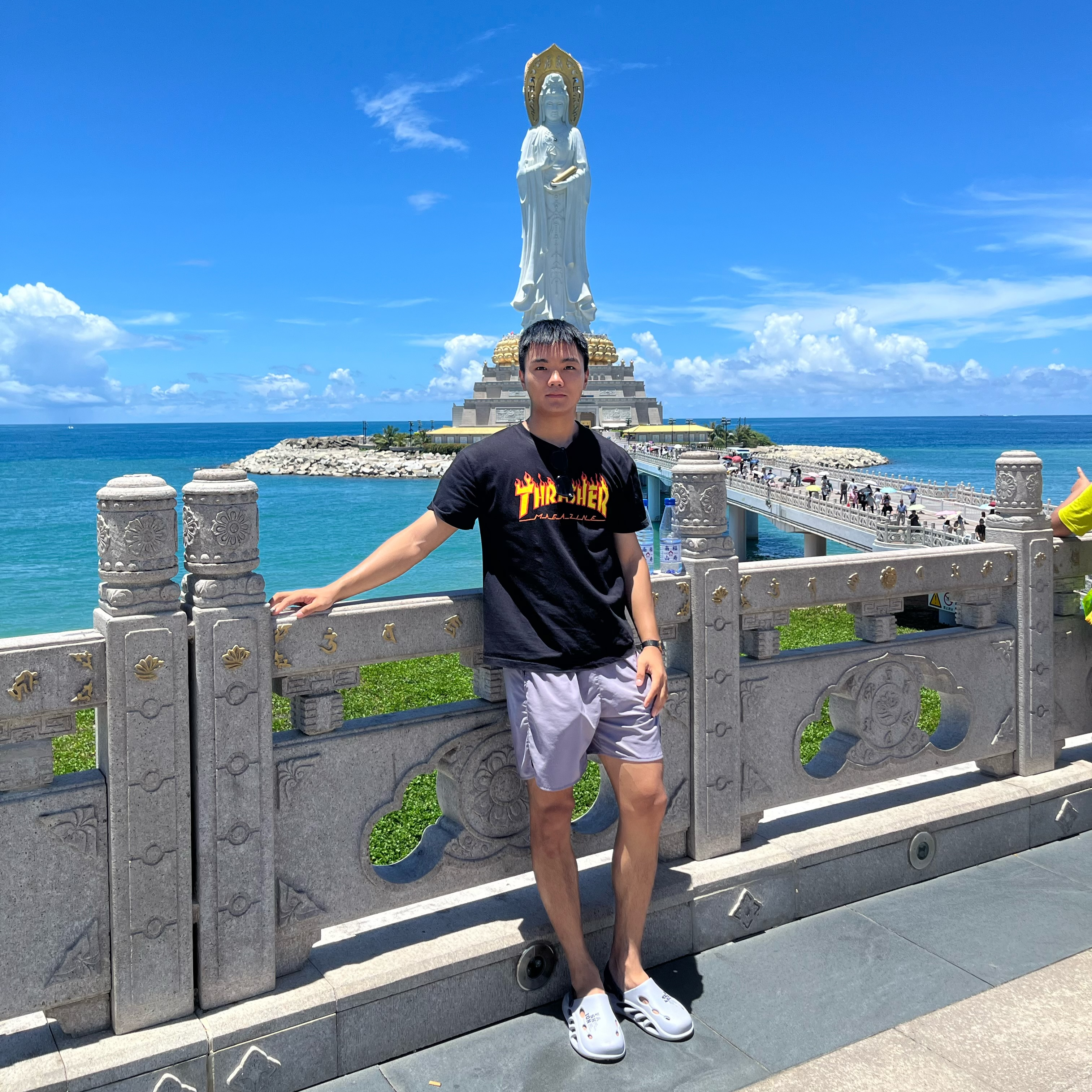 TAESPM: A Learning-Based Spatiotemporal Prediction Framework for ...